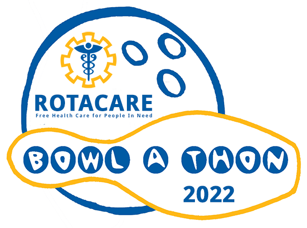 The Funnest Fundraiser is Back. Saturday, August 6th.